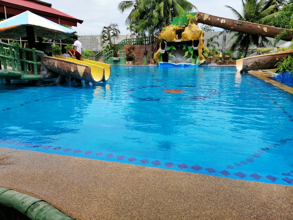 Resorts | Tourism Sta Cruz