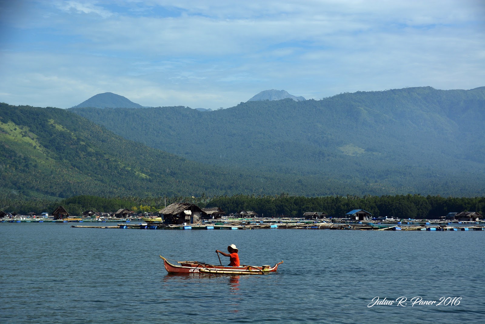 Prevailing Destination | Tourism Sta Cruz
